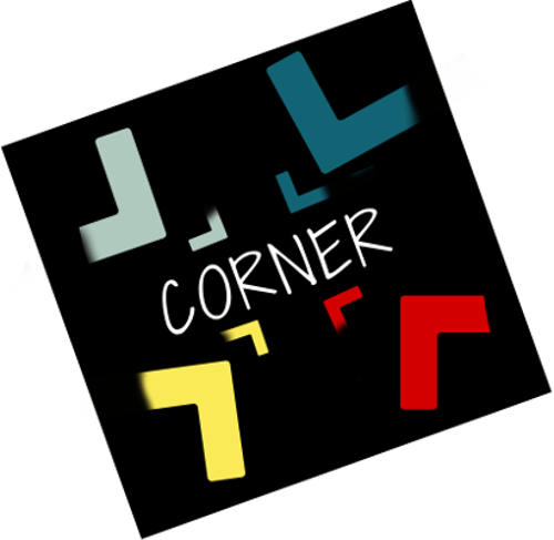 Le Corner – Feyzin - Le Corner – Feyzin